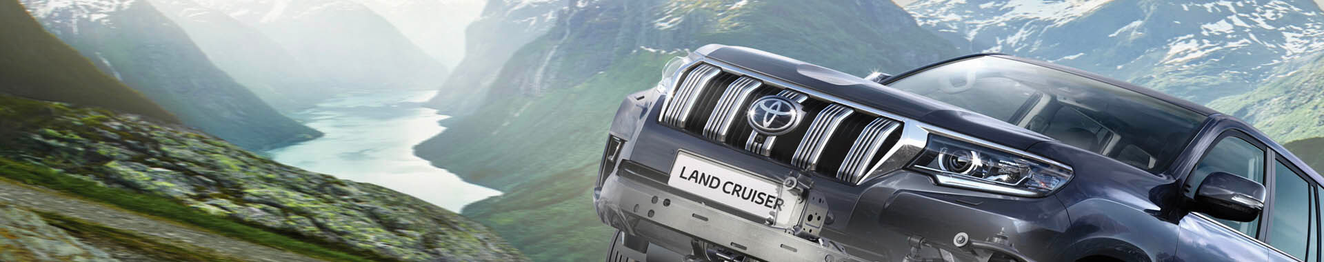 Testimonials for One2One Vehicle Sales